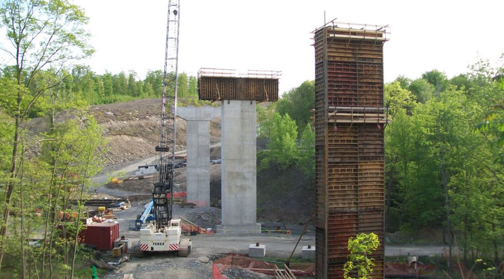 SR 3046 – Luzerne County (Nanticoke, PA) – Susquehanna Valley ...