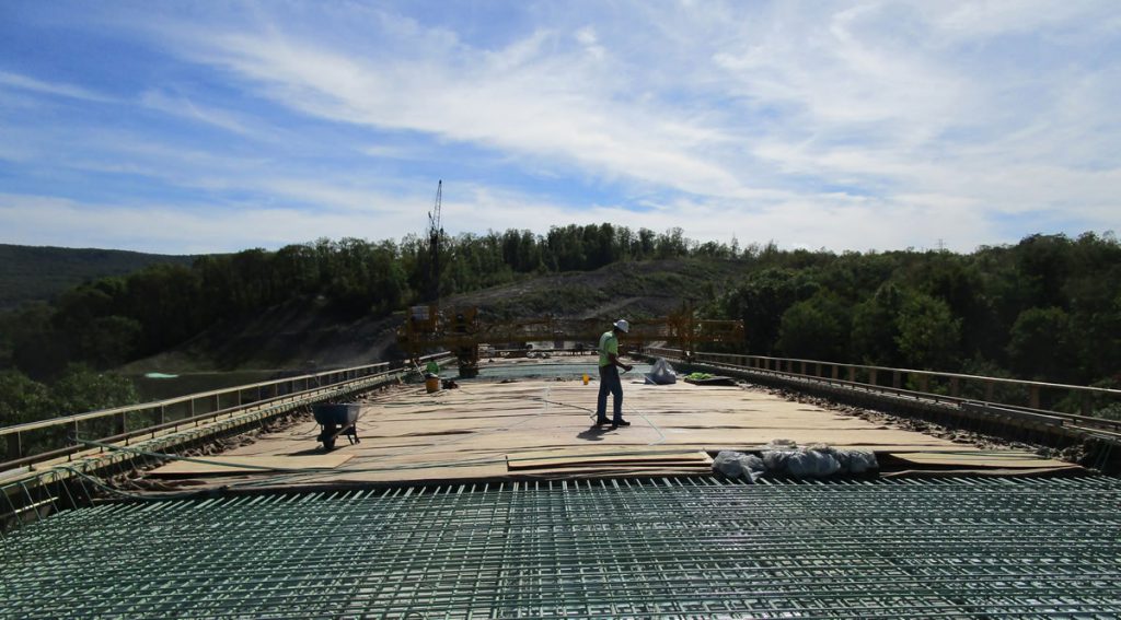 SR 3046 – Luzerne County (Nanticoke, PA) – Susquehanna Valley ...