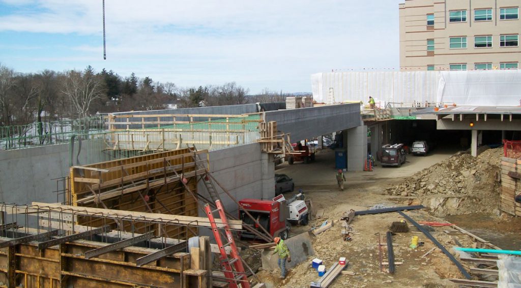 York Hospital – York County (York, PA) – Susquehanna Valley ...