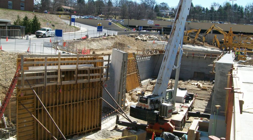 York Hospital – York County (York, PA) – Susquehanna Valley ...