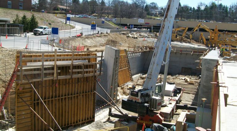 York Hospital – York County (York, PA) – Susquehanna Valley ...