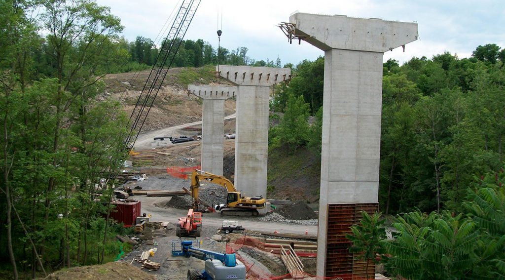 SR 3046 – Luzerne County (Nanticoke, PA) – Susquehanna Valley ...